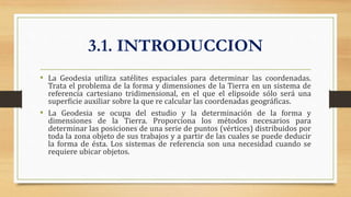 FINAL_SISTEMAS DE COORDENADAS.ppt