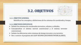 FINAL_SISTEMAS DE COORDENADAS.ppt