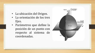 FINAL_SISTEMAS DE COORDENADAS.ppt