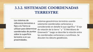 FINAL_SISTEMAS DE COORDENADAS.ppt