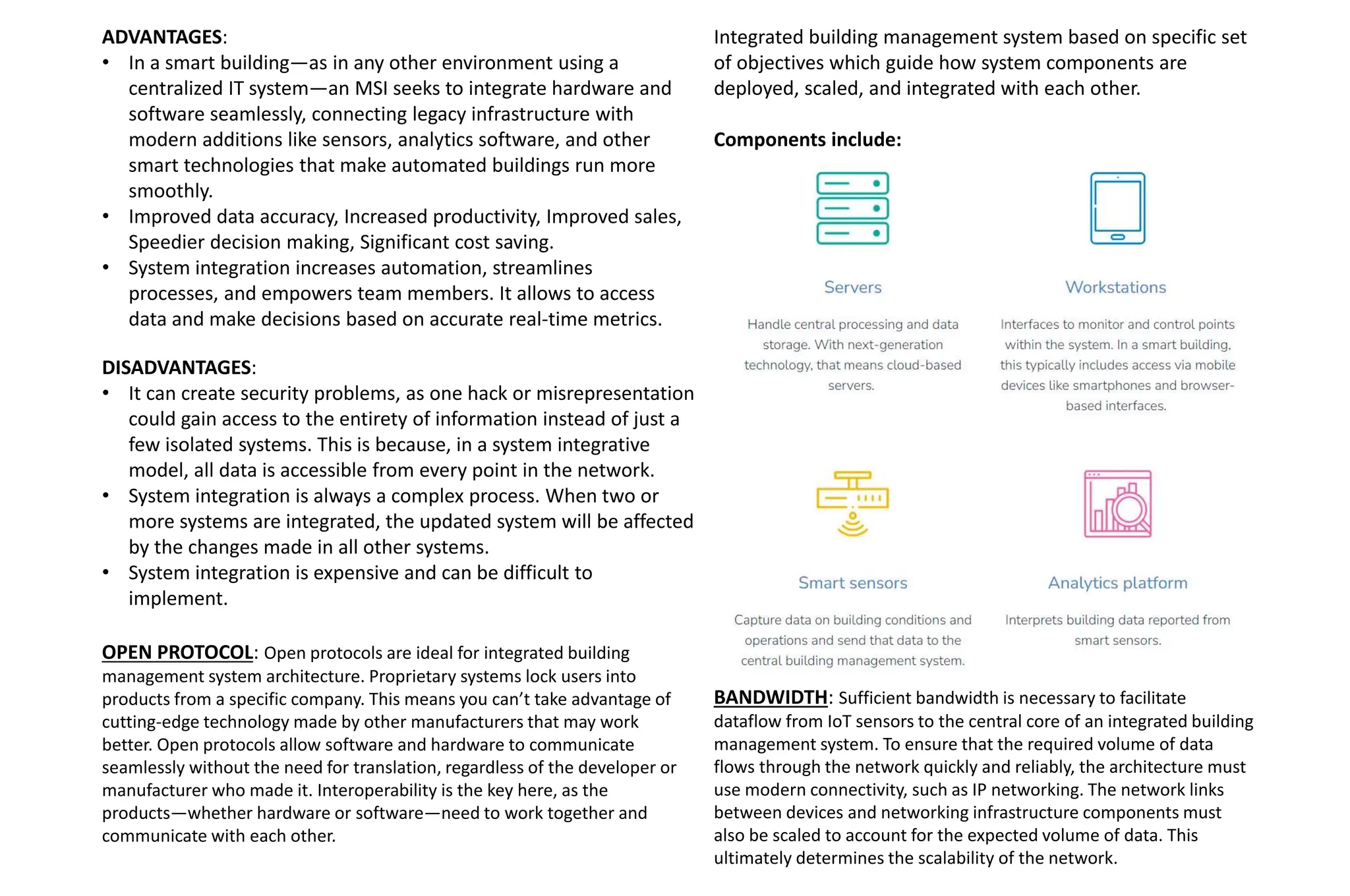Case Study of Hotel Taj Vivanta, Pune | PPTX