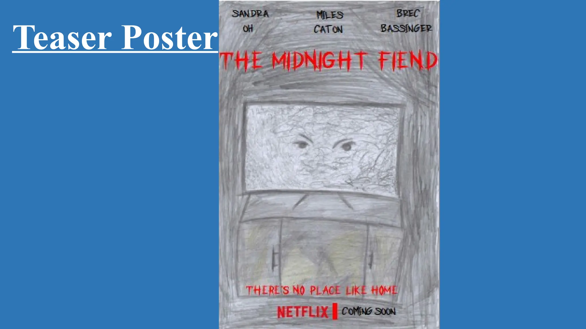 Final Sketch Designs for poster production.pptx