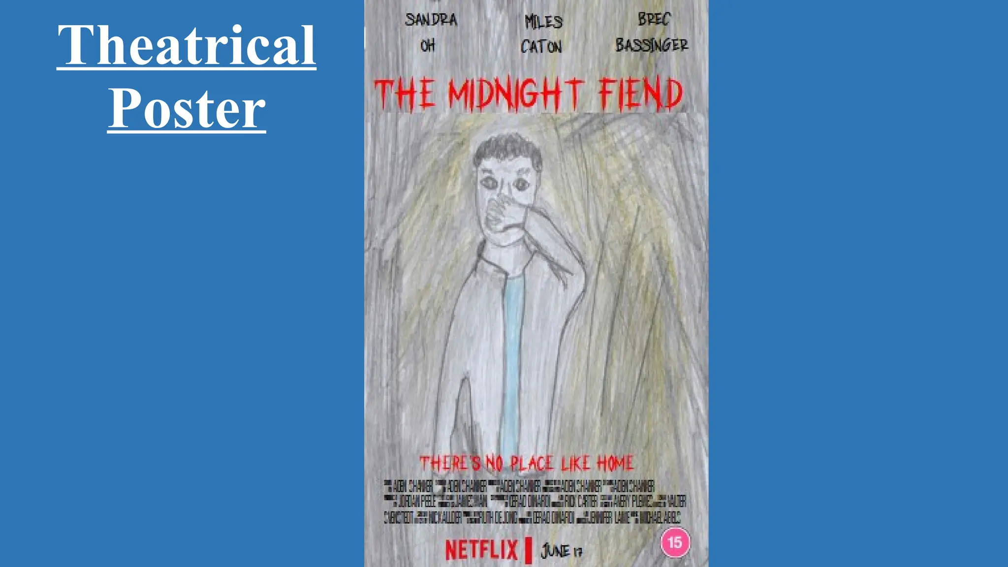 Final Sketch Designs for poster production.pptx