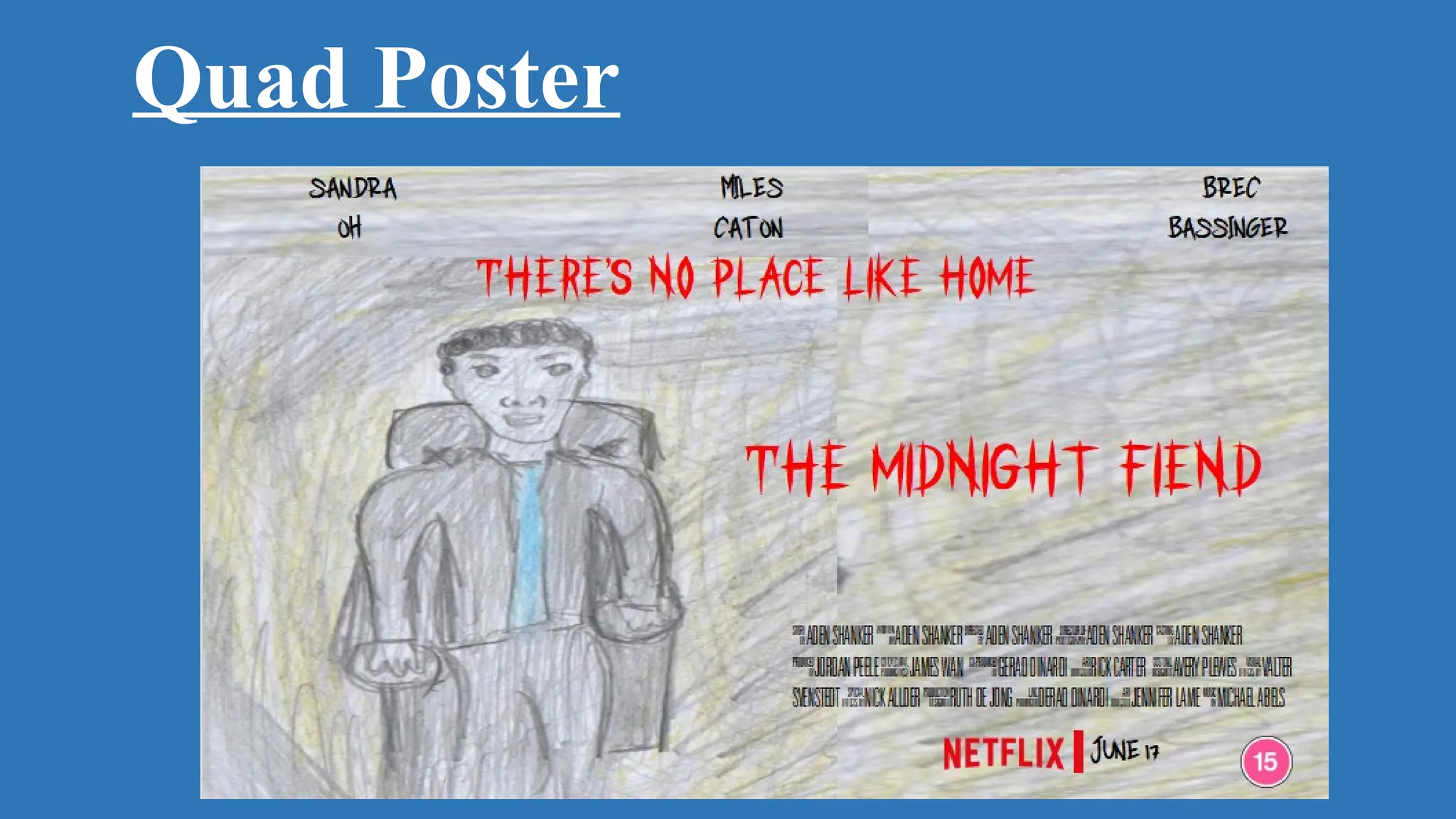 Final Sketch Designs for poster production.pptx