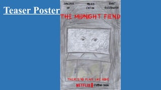 Final Sketch Designs for poster production.pptx