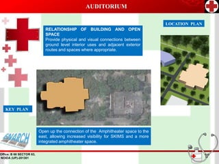 Final skims kashmir 27 09 12 | PDF