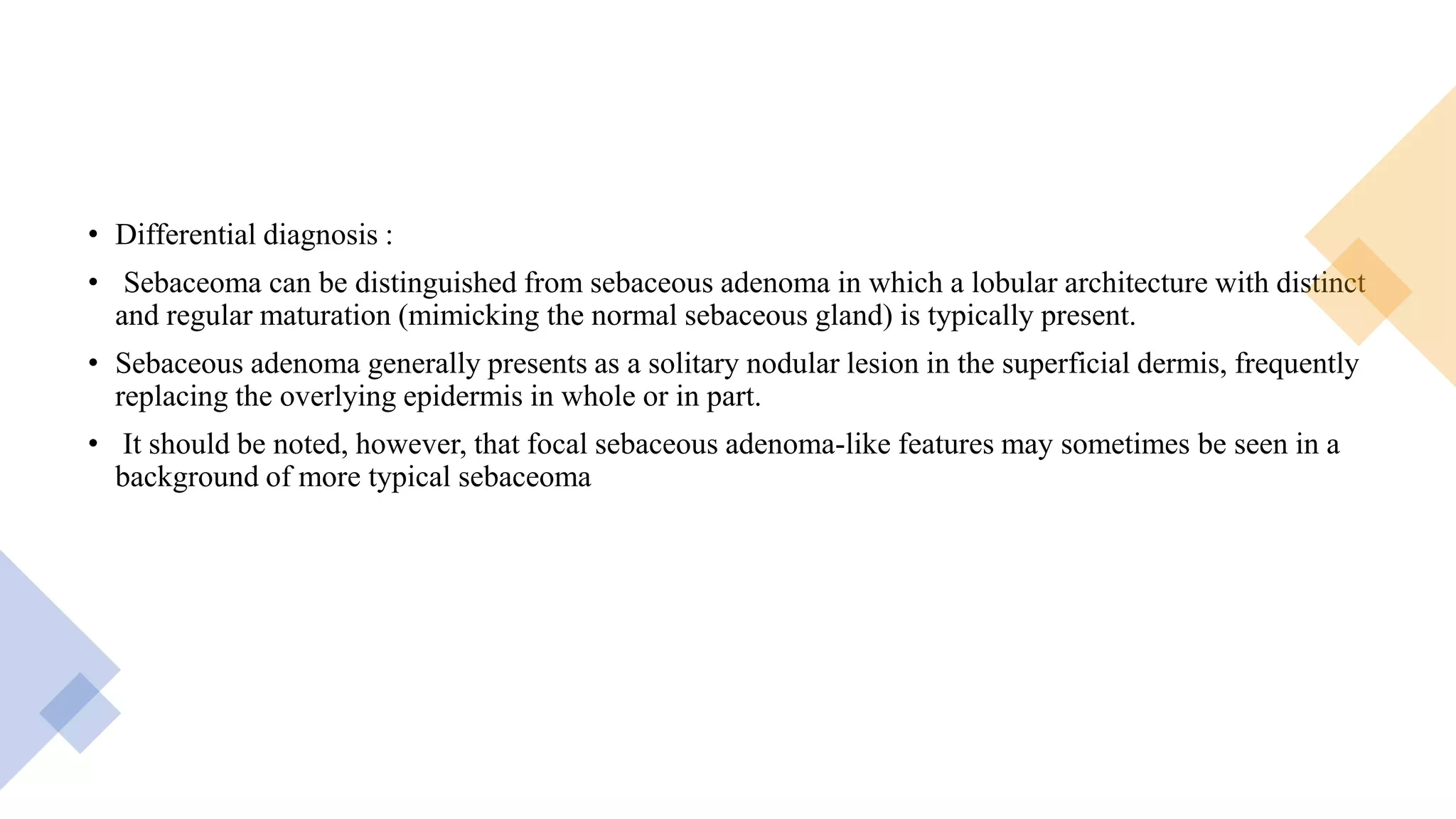 skin adnexal ppt.pptx