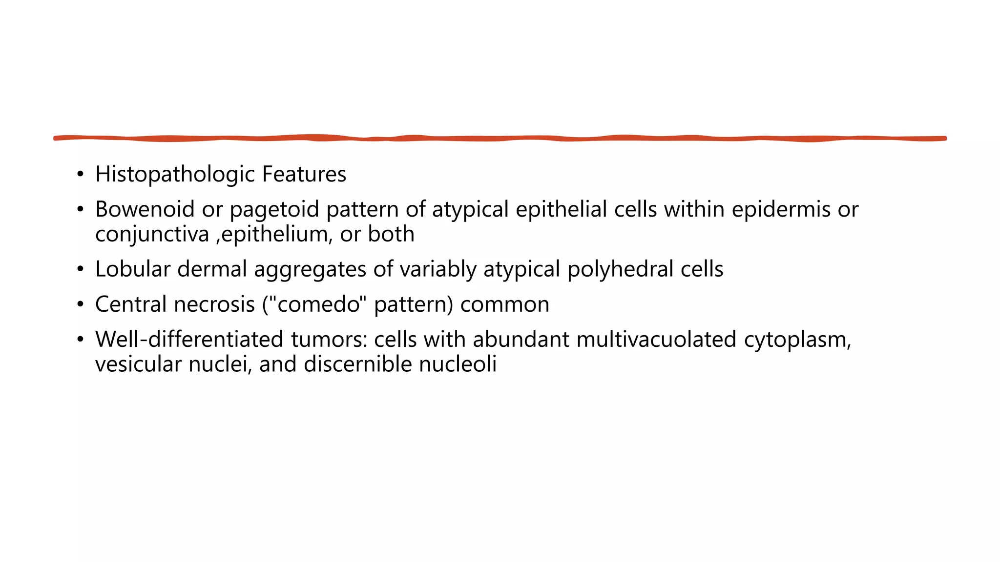 skin adnexal ppt.pptx