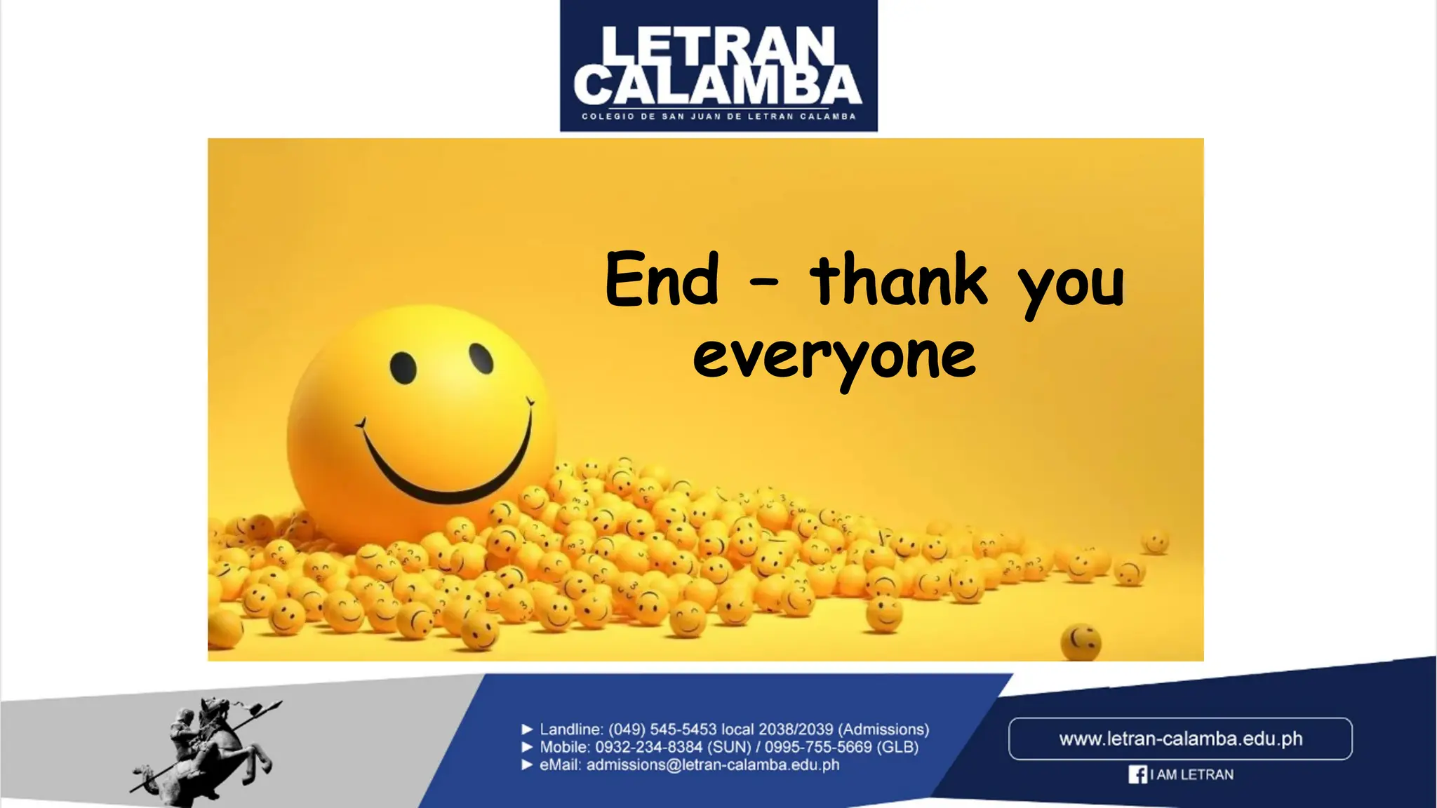 Finals Lesson 2 Pre defined Math Functions.pptx