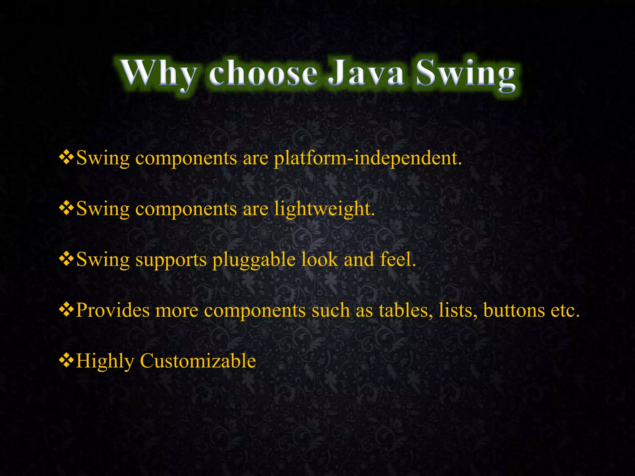 Employee Management System | PPT