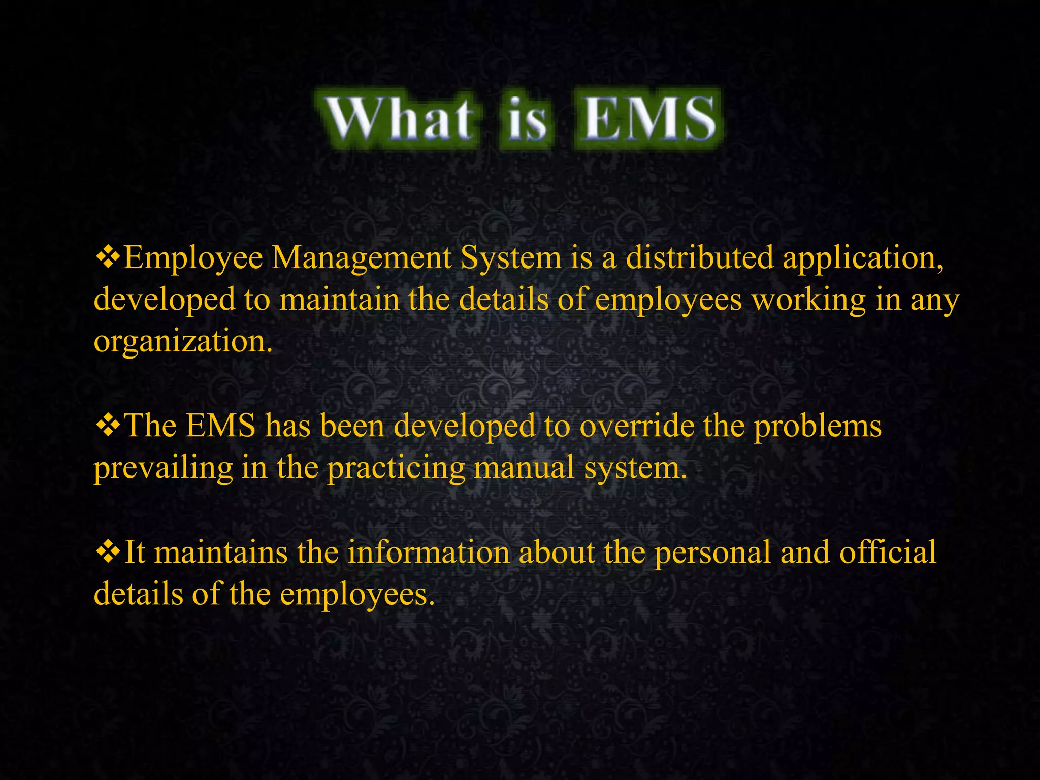 Employe Management Syastem-160609152844 (1).pptx