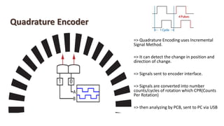 Everything to know about mouse. | PPTX | Computer Peripherals | Computing