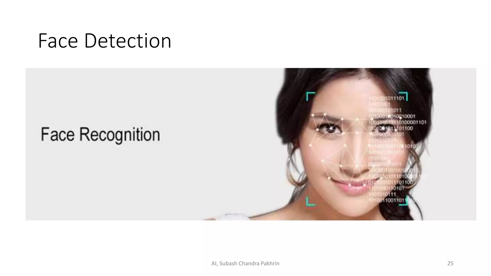 Final slide (bsc csit) chapter 1 | PPT