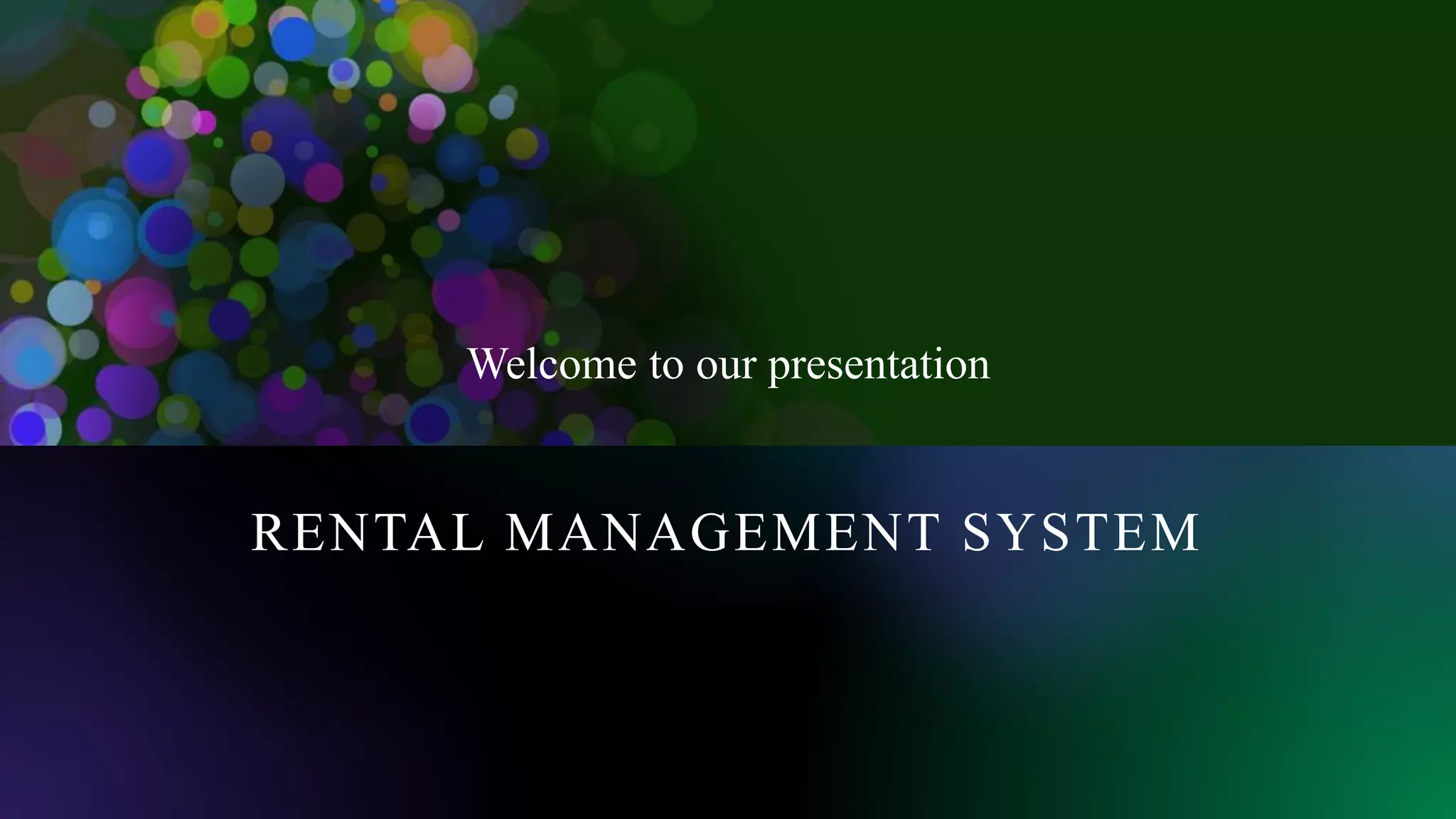 Rental Management System (ISD-Project-PRESENTATION).pptx