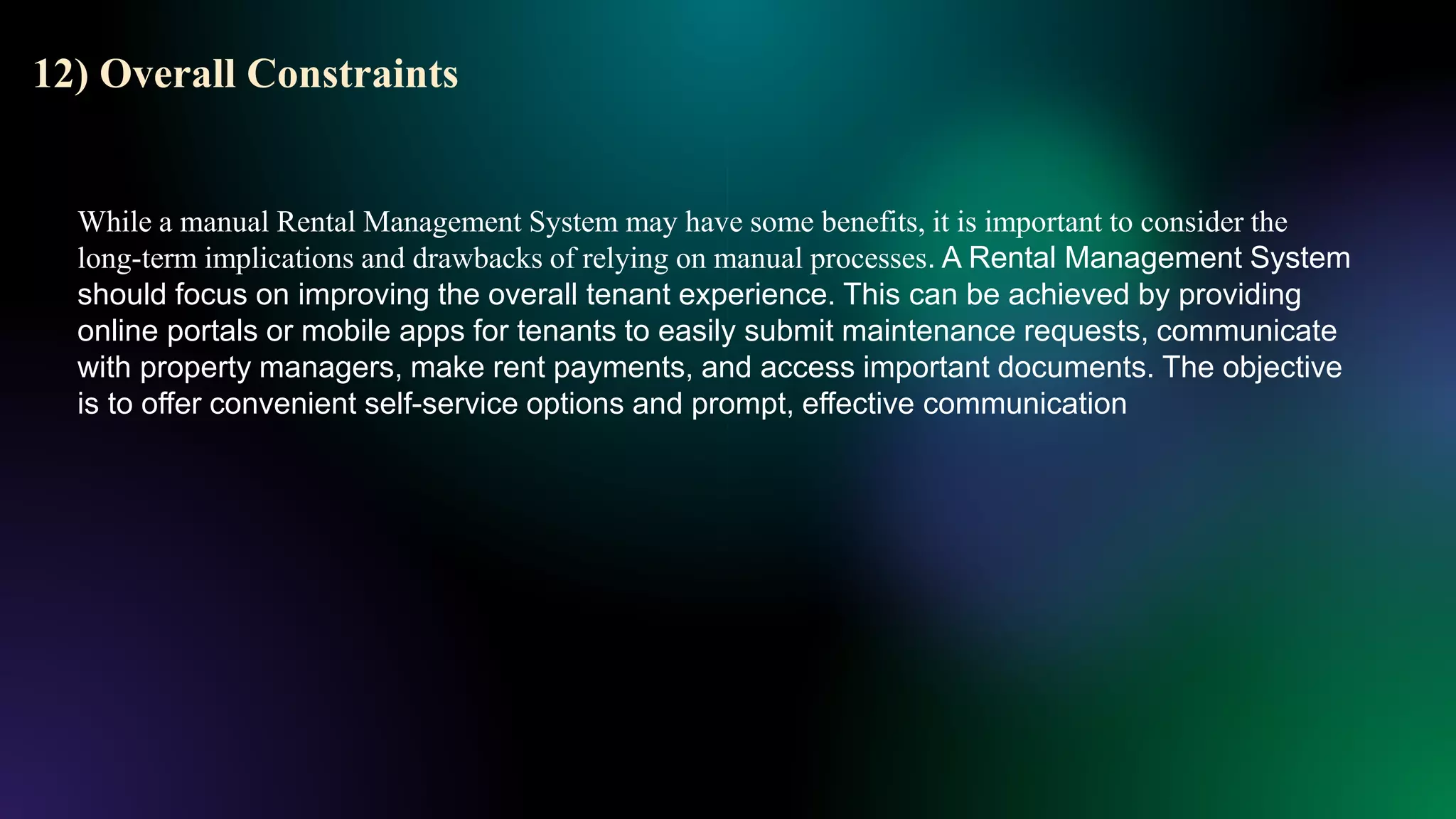 Rental Management System (ISD-Project-PRESENTATION).pptx