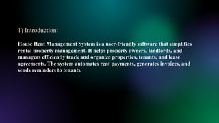 Rental Management System (ISD-Project-PRESENTATION).pptx