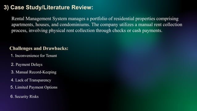 Rental Management System (ISD-Project-PRESENTATION).pptx