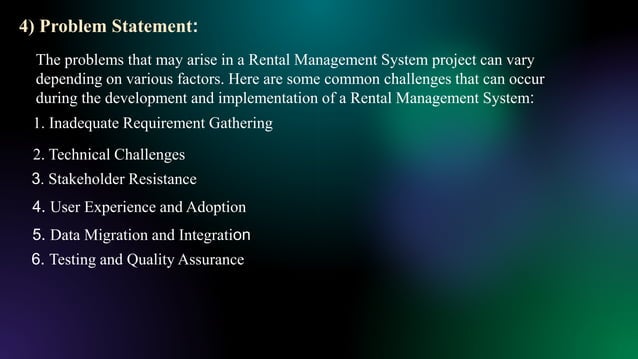 Rental Management System (ISD-Project-PRESENTATION).pptx