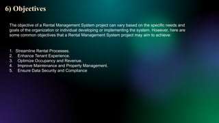 Rental Management System (ISD-Project-PRESENTATION).pptx