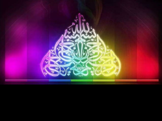 Structured Query Language (SQL) | PPTX