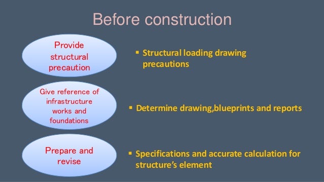 Final slides of structural engineer 2015