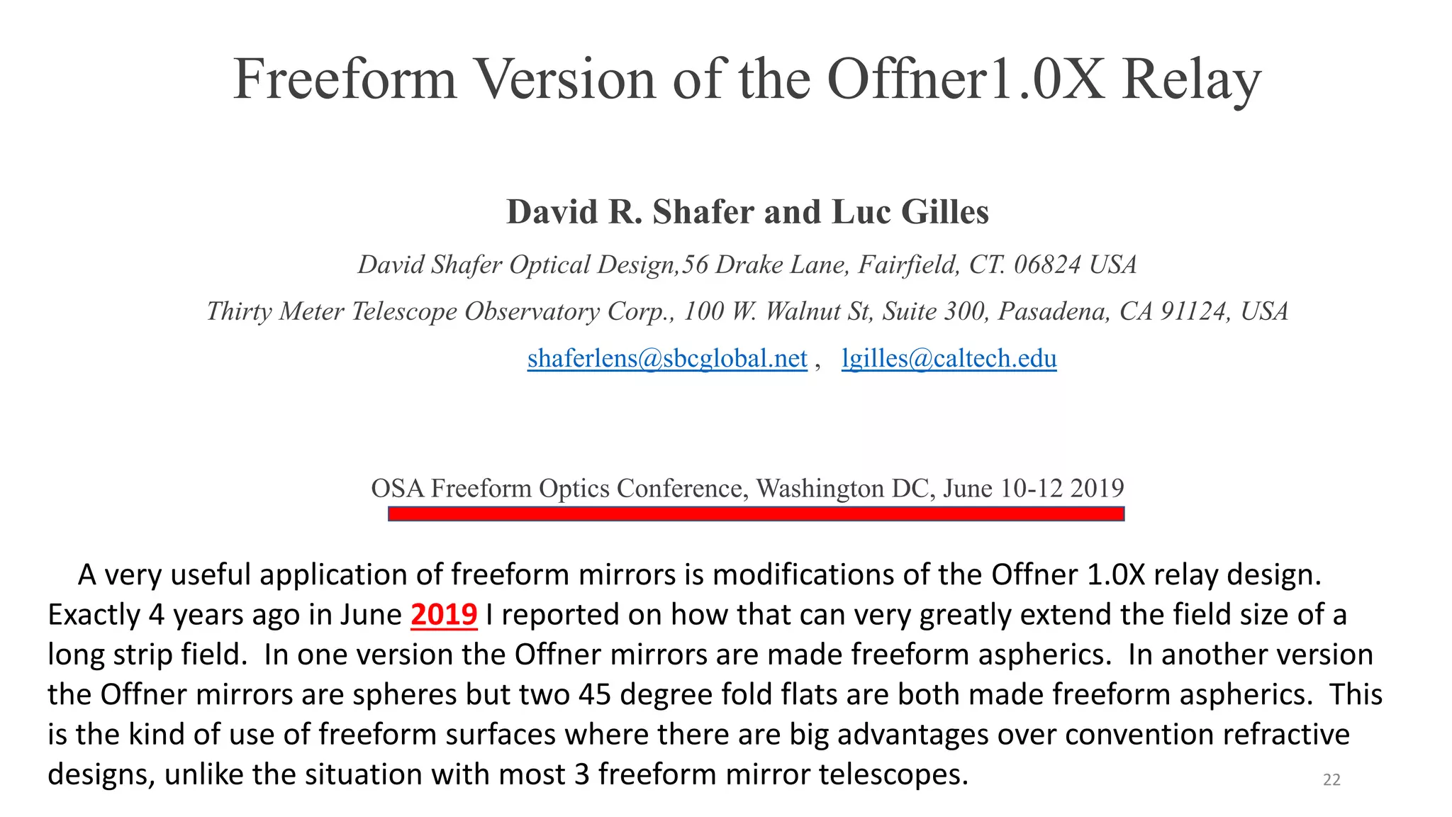 final slides for IODC June, 2023.pptx