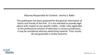 The AIA's NEW Sustainable Projects Exhibit, E204-2017 | PDF