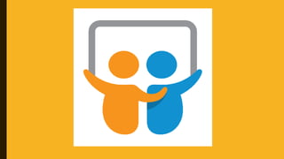 THINGS YOU NEED TO KNOW ABOUT SLIDESHARE | PPTX