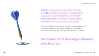 The Reinvention Reset | Accenture | PDF