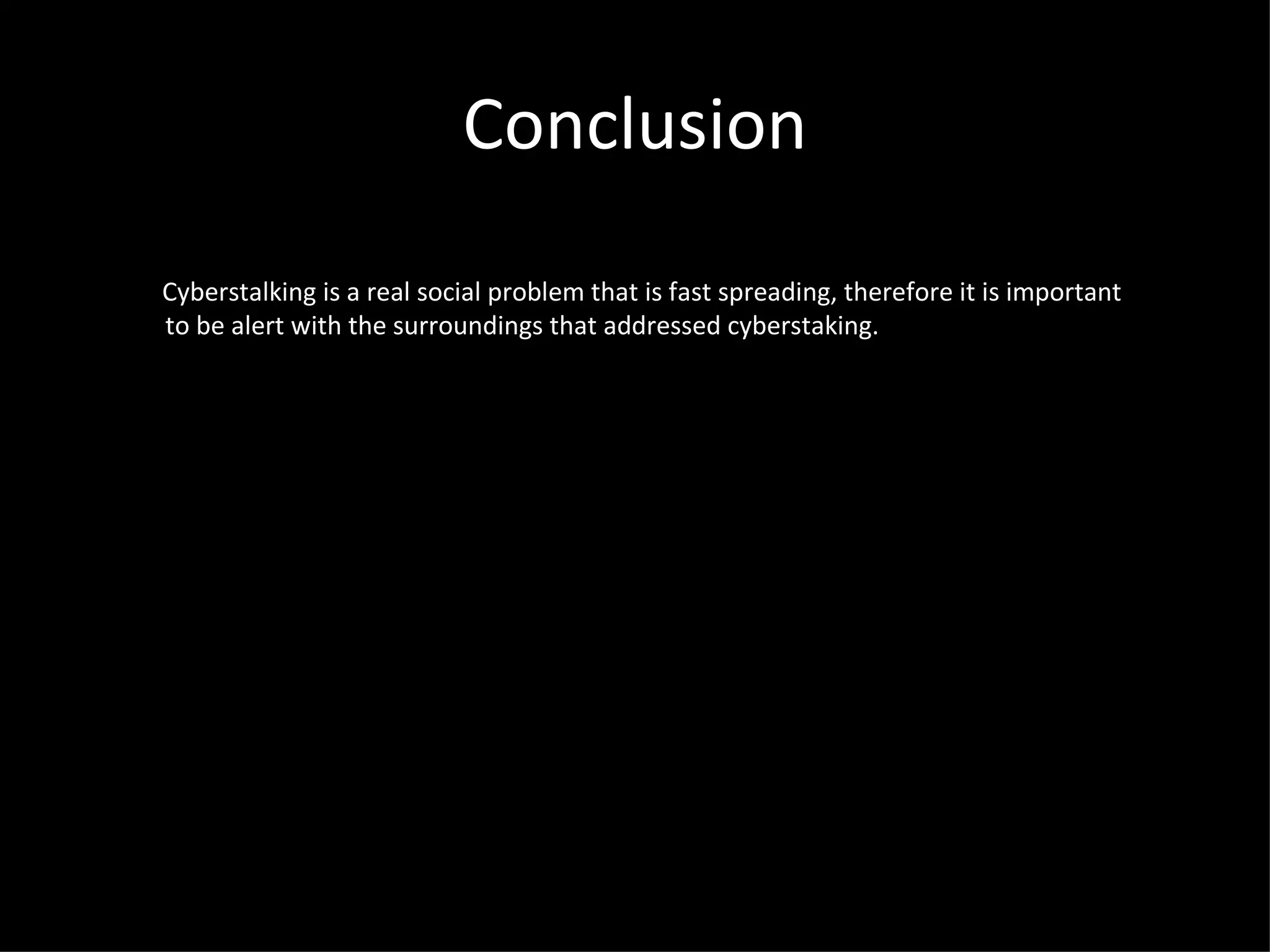 FYP Presentation Slides | PPT
