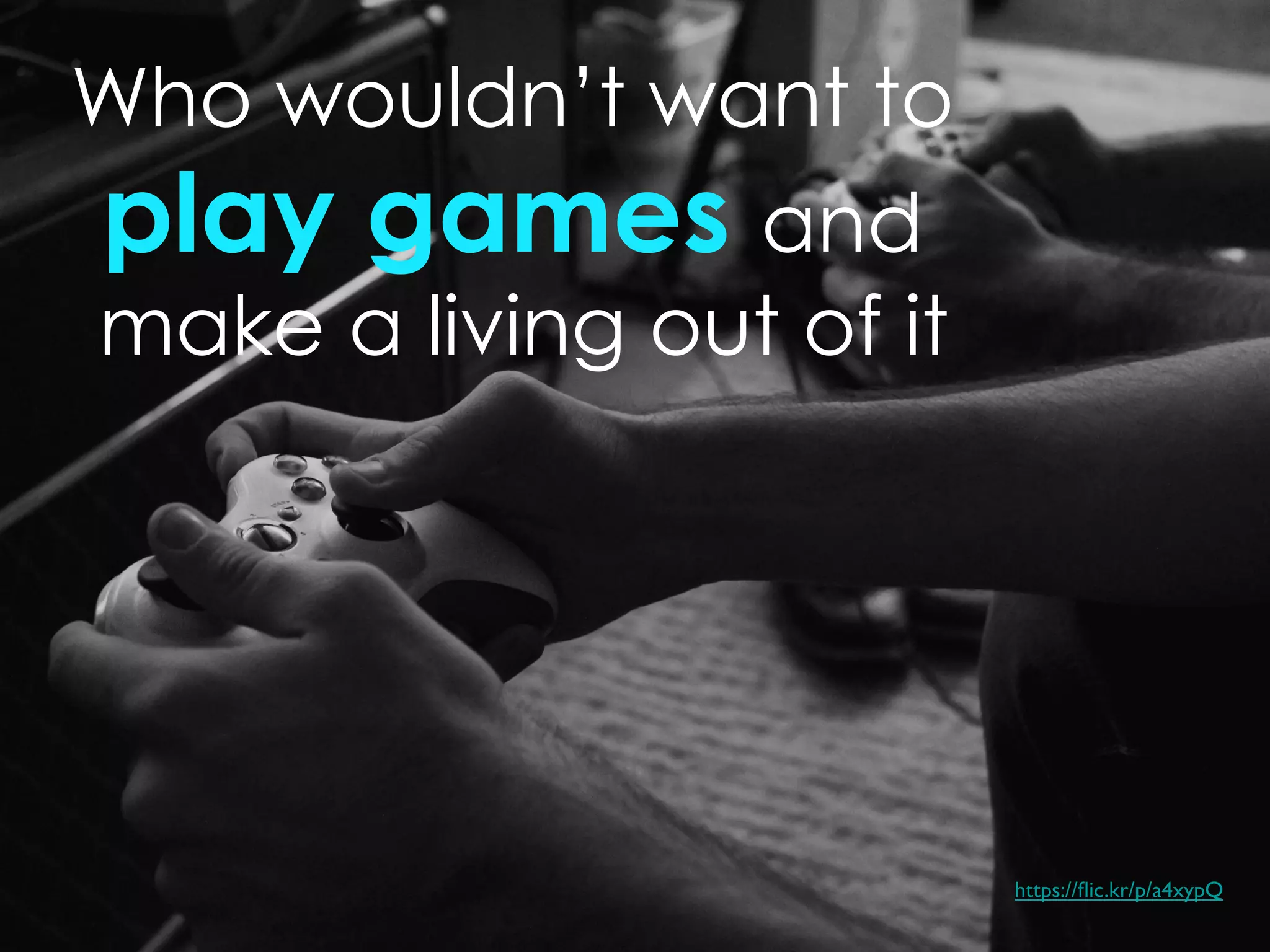 Final slide show | PPT