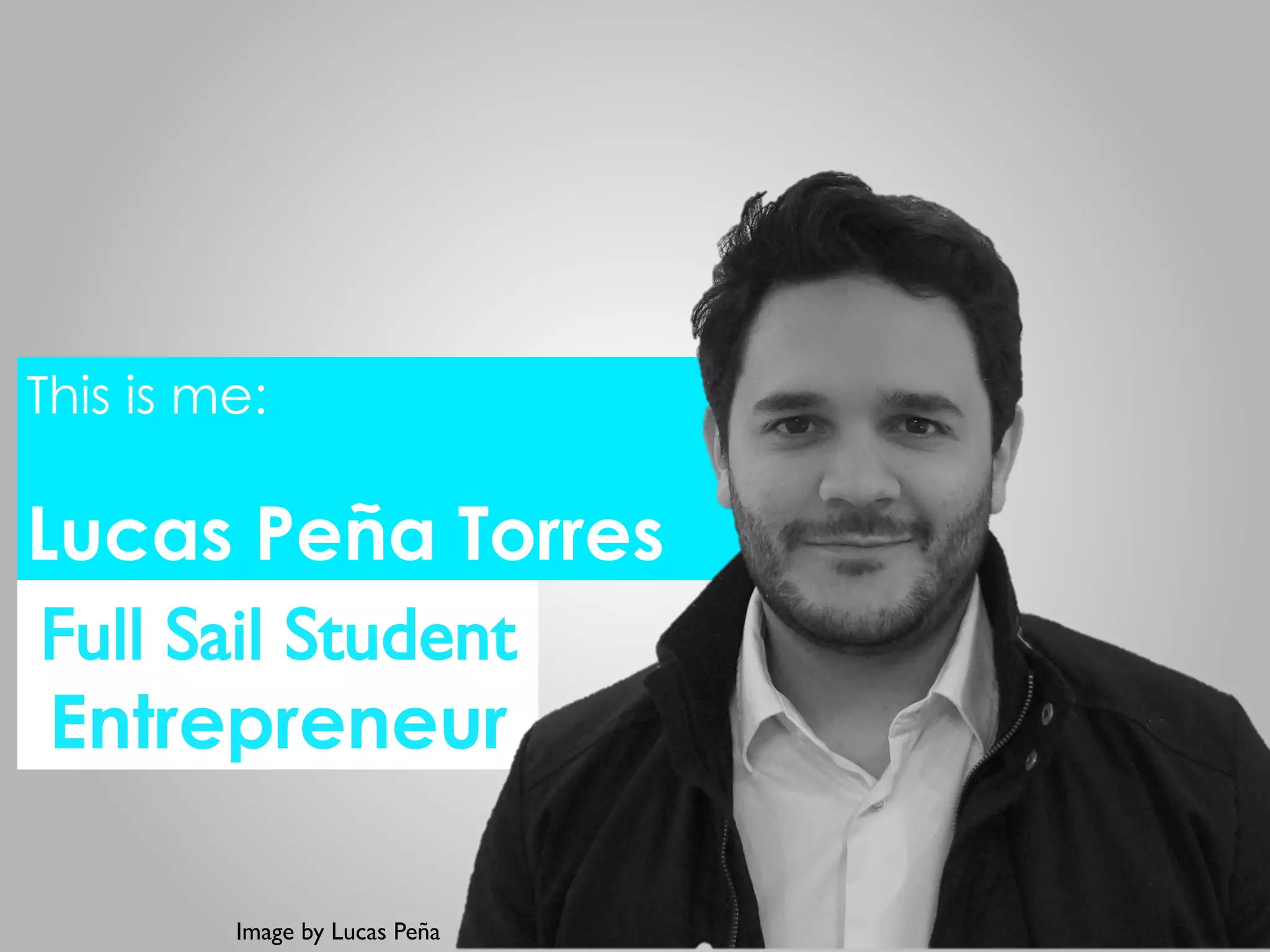 Final slide show | PPT