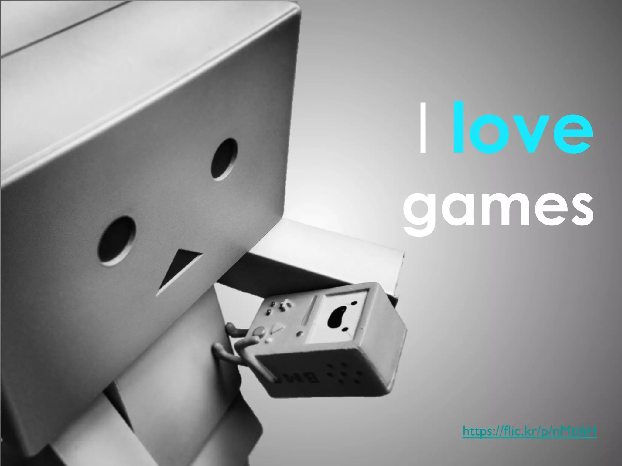 Final slide show | PPT