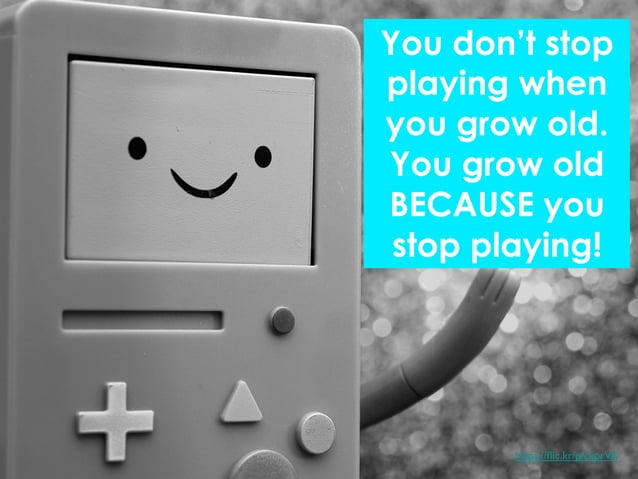 Final slide show | PPT