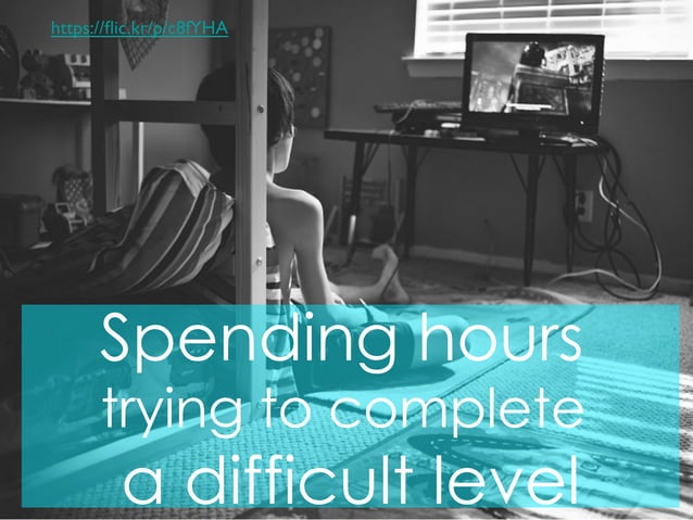 Final slide show | PPT