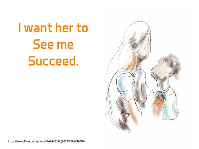 Final PPP Slideshow | PPT | Free Download