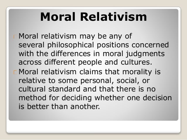 Social Responsibility and Ethics in Business