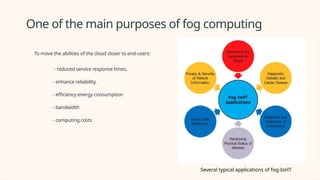Final_Smart_healthcare_IoT_applications_based_on_fog_computing ...