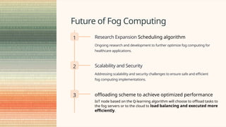 Final_Smart_healthcare_IoT_applications_based_on_fog_computing_architecture (2).pptx