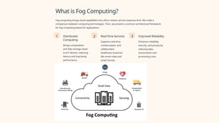 Final_Smart_healthcare_IoT_applications_based_on_fog_computing ...