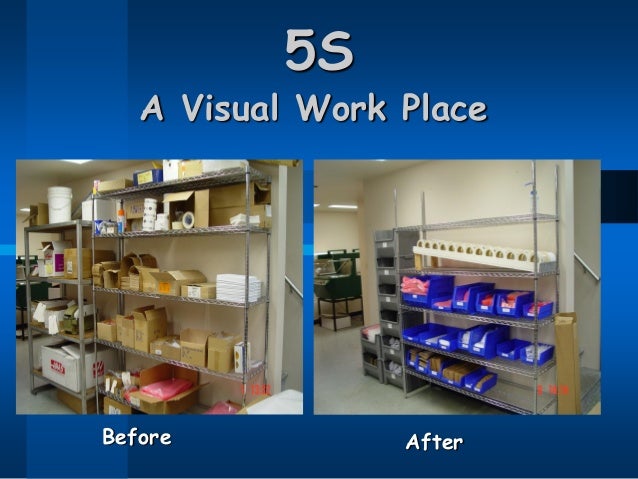 Final sme ppt-oct'11#1