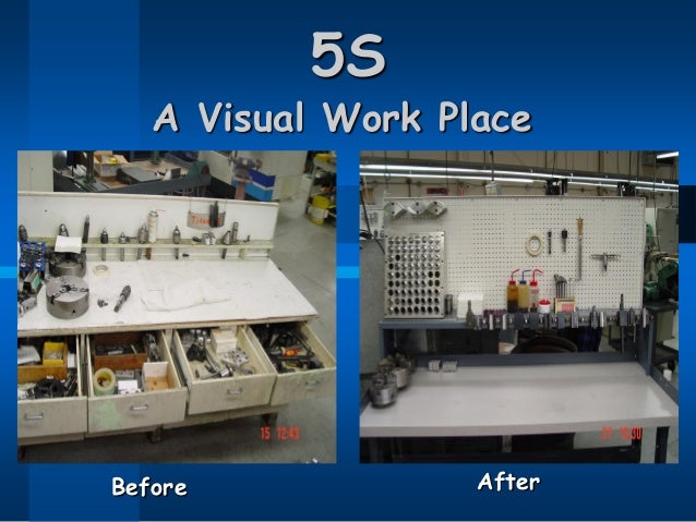 Final sme ppt-oct'11#1