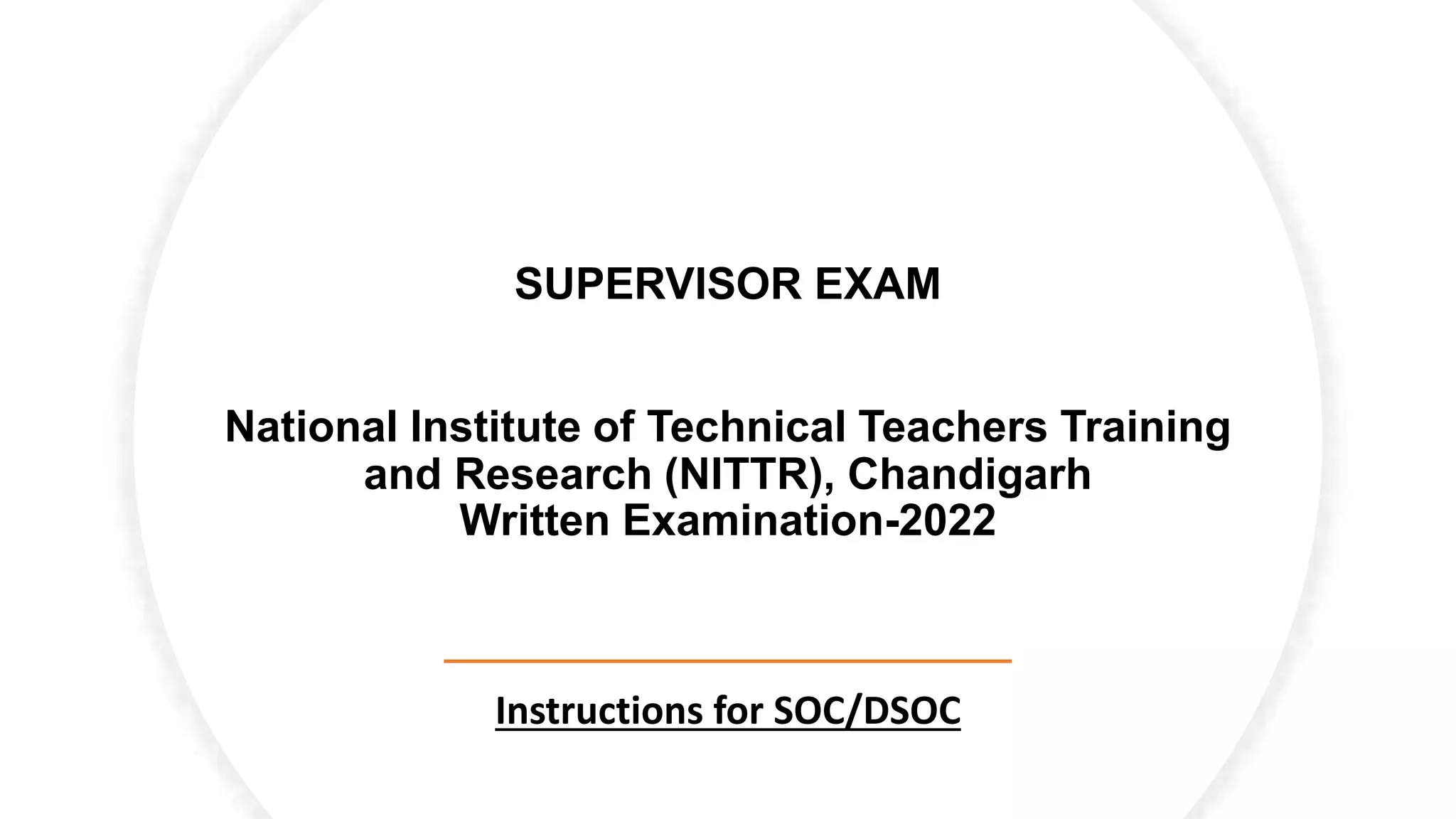 FINAL SOC and DSOC instructions.pptx