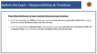 FINAL SOC and DSOC instructions.pptx