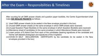 FINAL SOC and DSOC instructions.pptx
