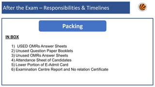 FINAL SOC and DSOC instructions.pptx