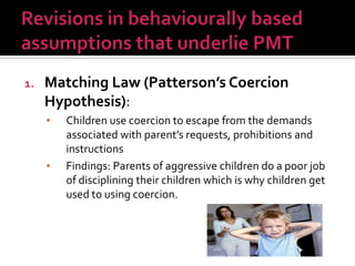 Final soci 4060 presentation | PPTX | Parenting Babies and Toddlers ...