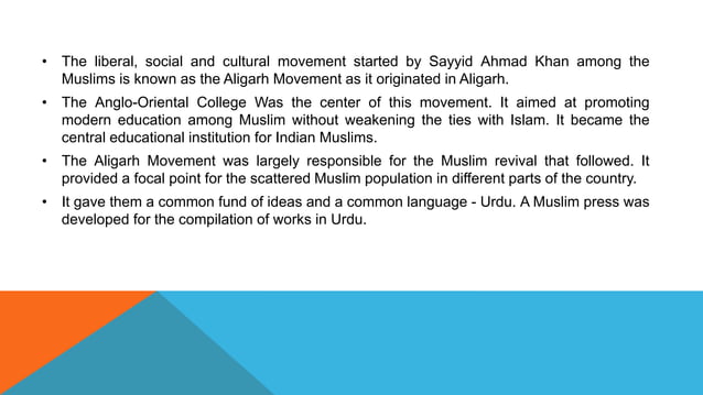 Final social dev(pre&post independence) 1 | PPTX | Hinduism | Religion ...