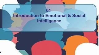 final Social Emotional Intelligence ppt.pptx