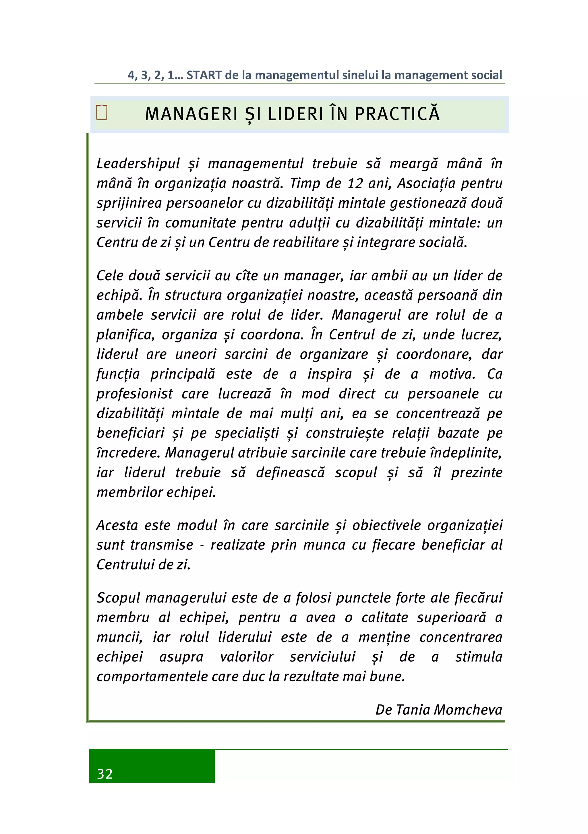 Final social guide ro online | PDF